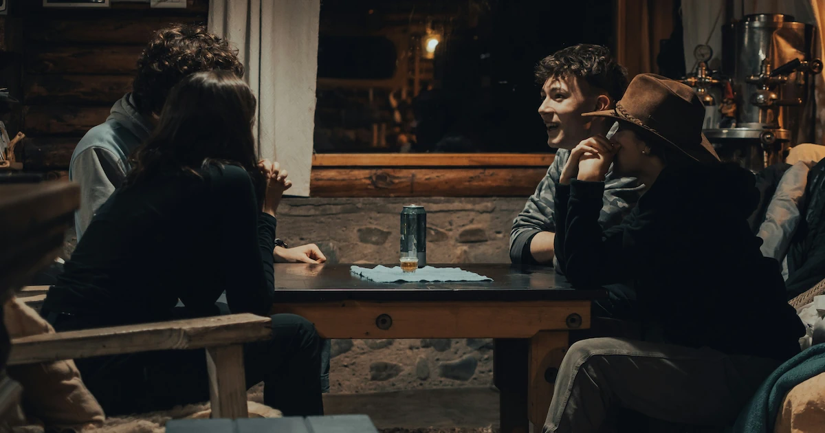 Social Meetups in London: Complete Guide to Finding and Attending Events