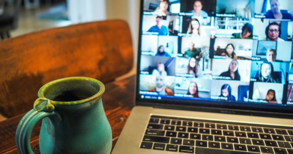 Social Meetups in London: Complete Guide to Finding and Attending Events